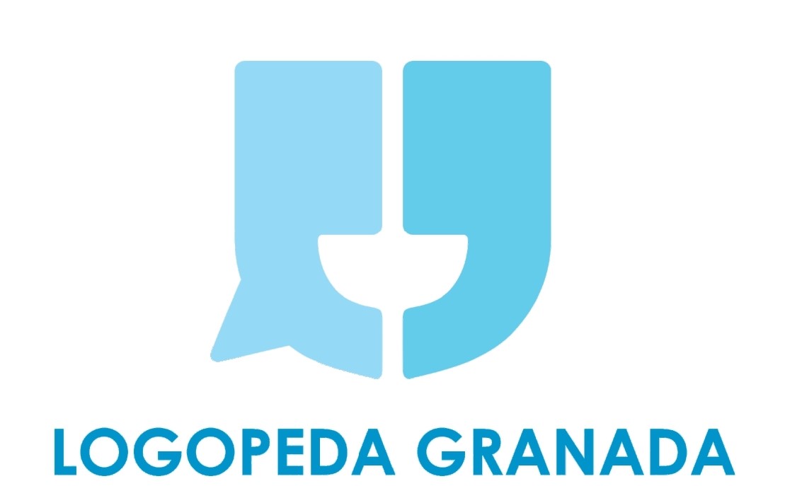 TEL TDL | Logopeda Granada